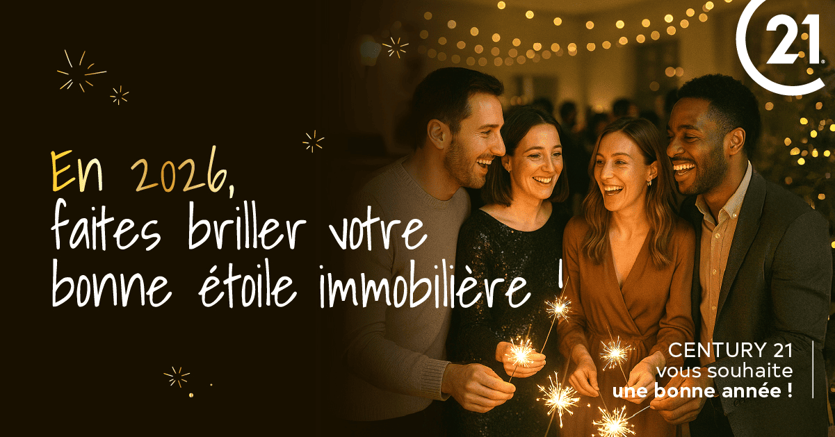 Achat de maison à St quentin de baron – C21 – Consultez nos annonces de ...